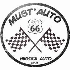 Must’Auto – Vaulx-Milieu