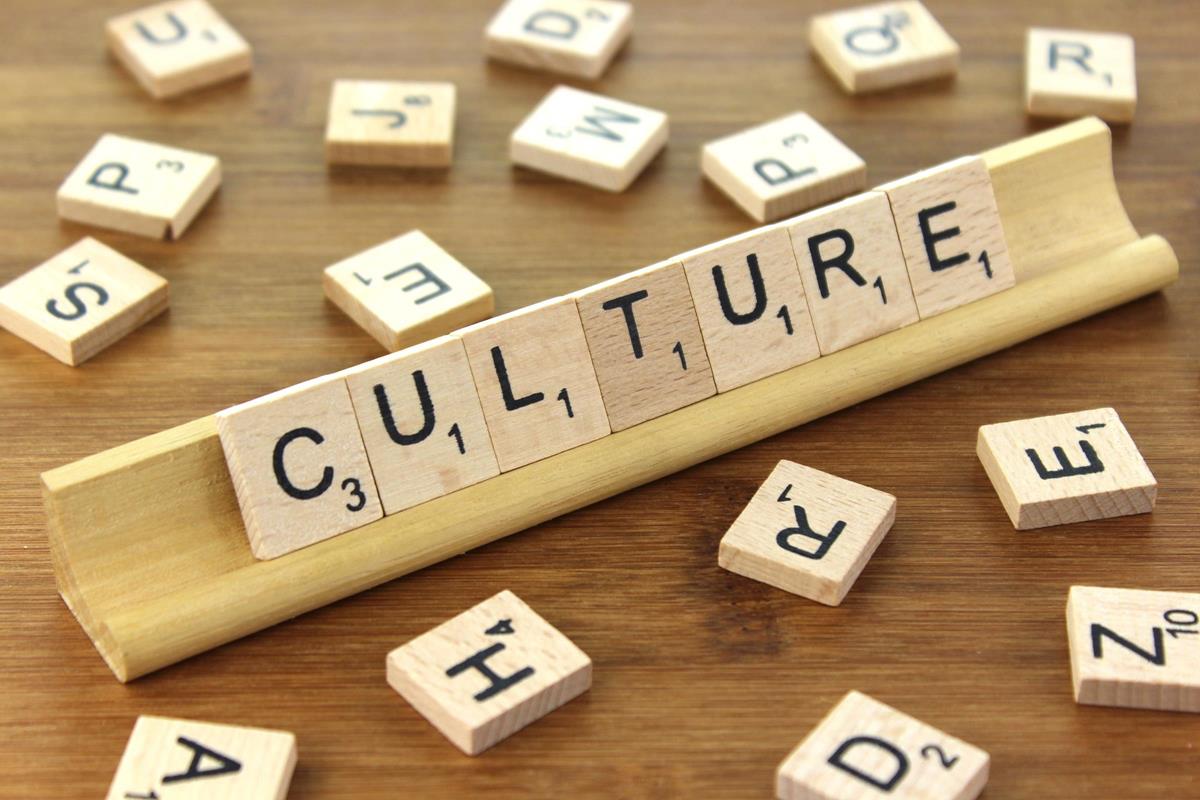 La culture à Vaulx-Milieu – Vaulx-Milieu